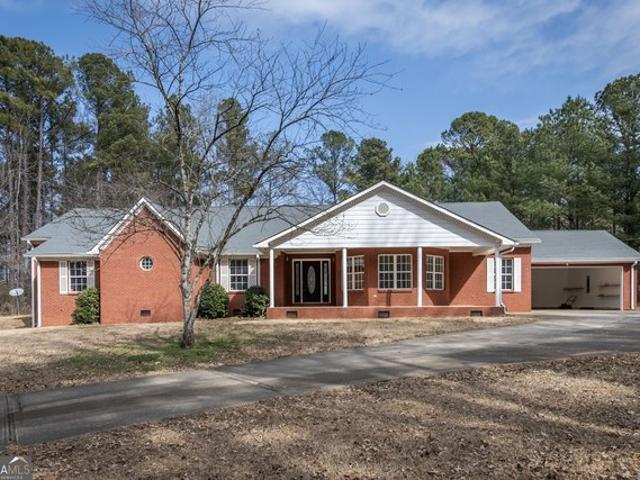 2165 Bakers Bridge Rd, Douglasville, GA 30134