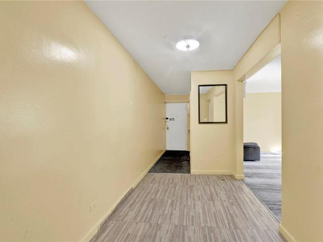 2165 Brigham Street # 3F