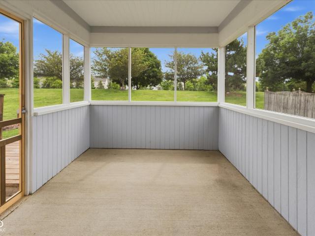 2165 Catchfly Drive