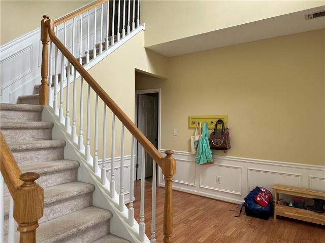 2165 Chattahoochee Dr NW, Duluth, GA 30097 | MLS #7749 | Compass