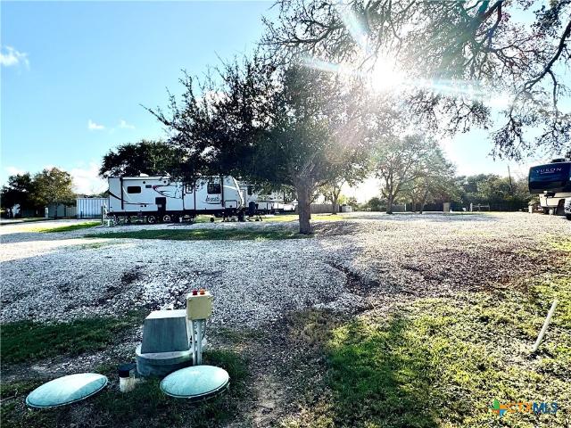2165 County Rd 457