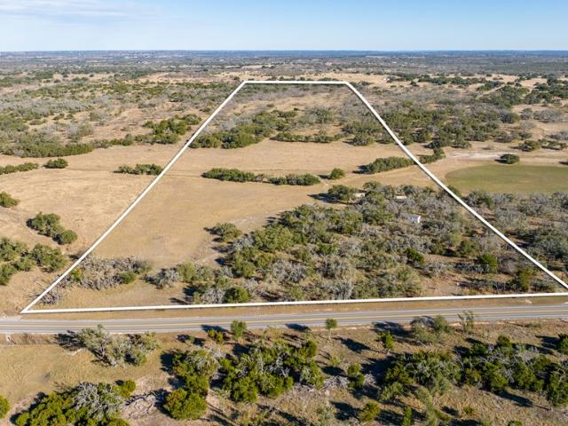 2165 Fm 479, Unit 10, Harper, TX 78631 | MLS #100460