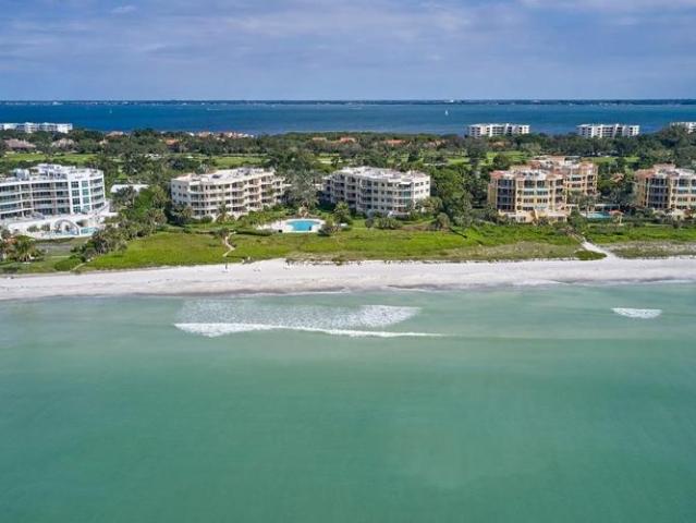 2165 Gulf of Mexico Dr #125, Longboat Key, FL 34228