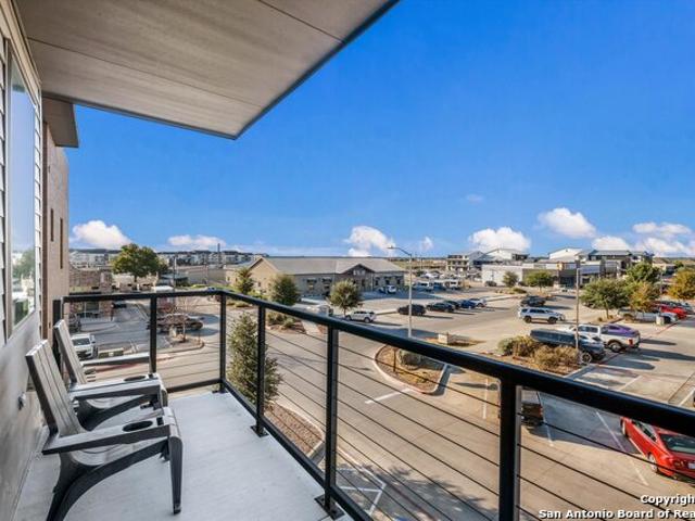 2165 Gabriels Pl, Unit 1314