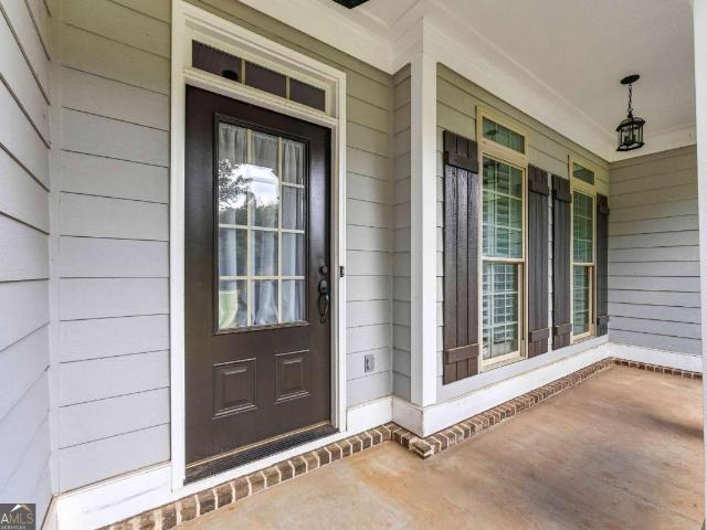 2165 Harperfield Drive