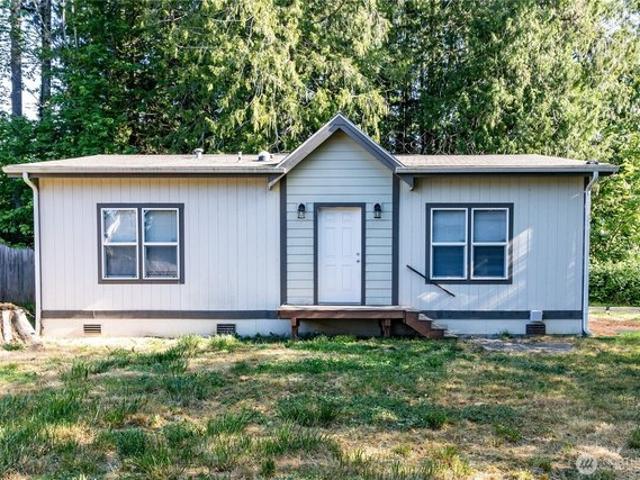 2165 Lynnette Pl NW, Bremerton, WA 98312