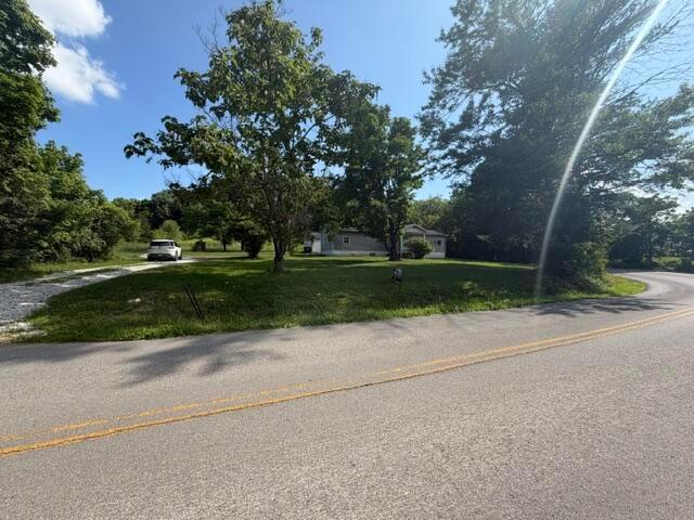 2165 State Hwy 3246
