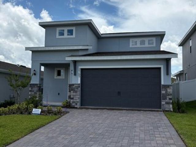 2165 Sunshine Peak Dr, Minneola, FL 34715
