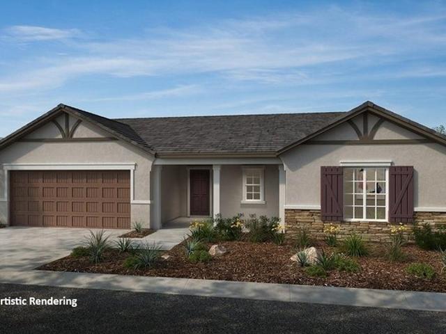 2165 S Helm Ave, Fresno, CA 93725