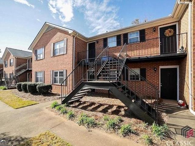 2165 S Milledge Ave #A13, Athens, GA 30605