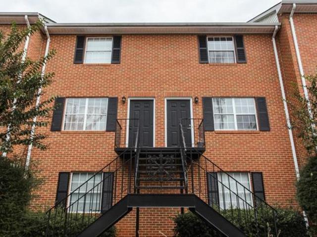 2165 S Milledge Ave #F10, Athens, GA 30605