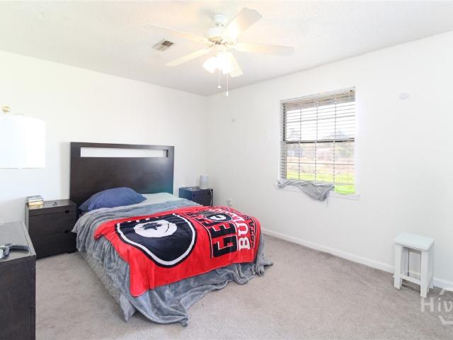 2165 S Milledge Ave, Unit E7, Athens, GA 30605 | MLS #CL352645
