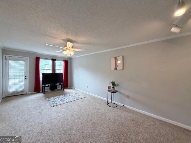 2165 S Milledge Avenue C1