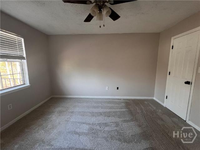 2165 S Milledge Avenue # 12