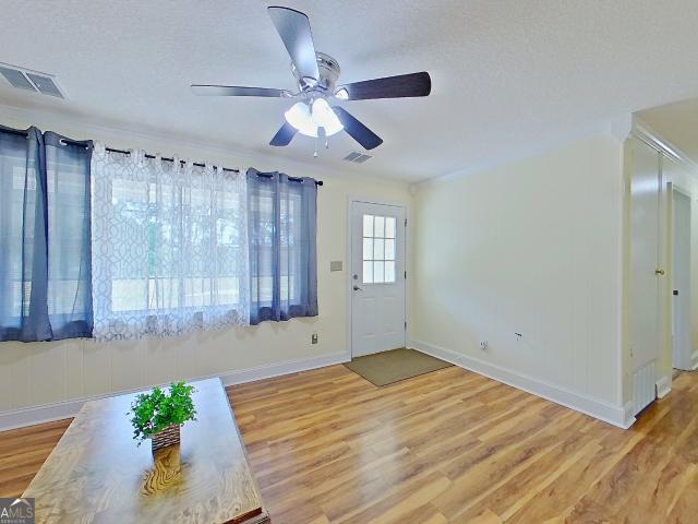 2165 Satilla Church Road