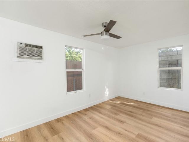 2165 Sepulveda Ave, San Bernardino, CA 92404 | MLS #IV26080