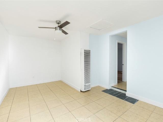 2165 Sepulveda Ave, San Bernardino, CA 92404 | MLS #IV26082
