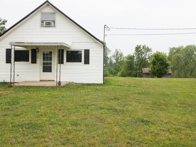 2165 Shale Rd, Blacksburg, VA 24060