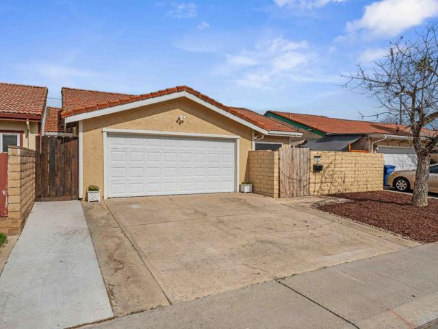 2165 Sharon Way, Modesto, CA 95350 | Compass