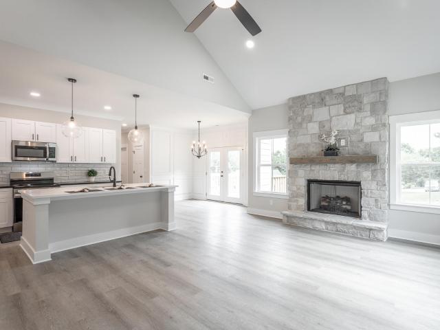 2165 Shepherd Road