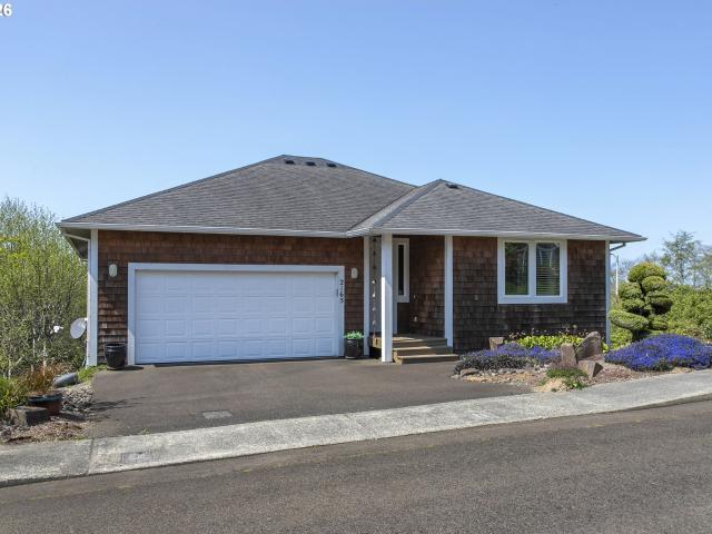 2165 skyline dr