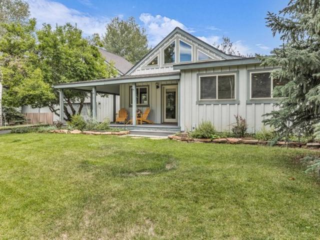 2165 Twilight Ct, Park City, UT 84060