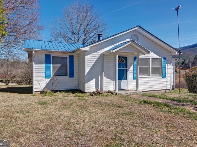 2165 townsend mill road