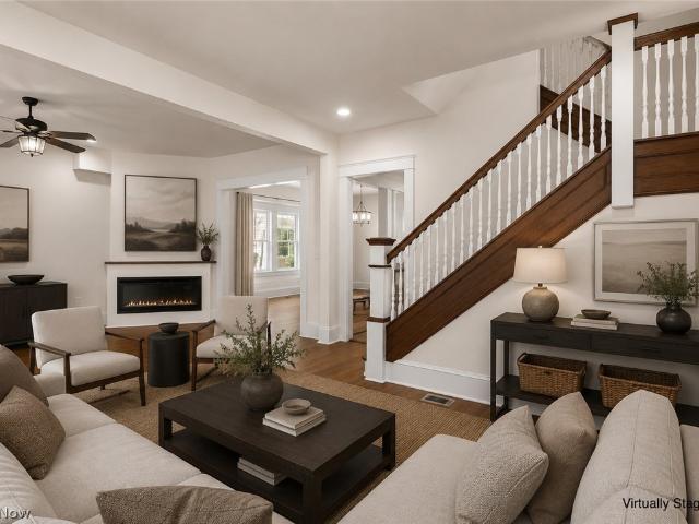 2165 W 95th Street