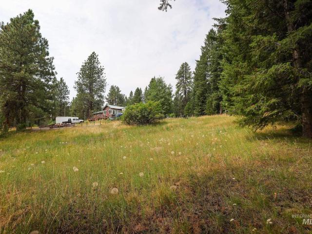 2165 West Mountain Rd