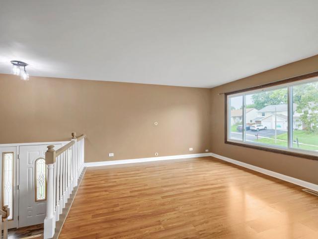 2165 Wildwood Court