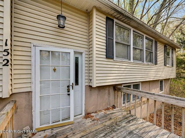 2165 Woodchuck Lane