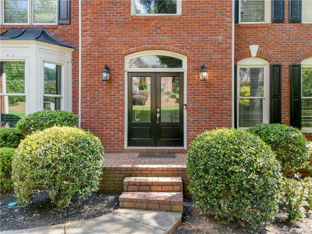 2165 Woods River Lane