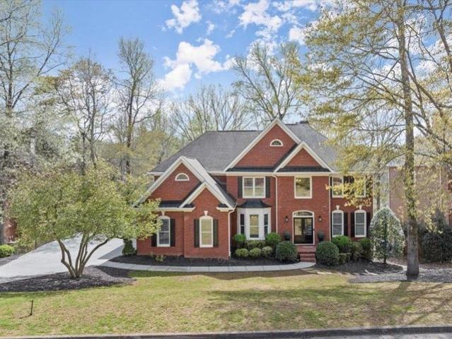 2165 Woods River Ln, Duluth, GA 30097