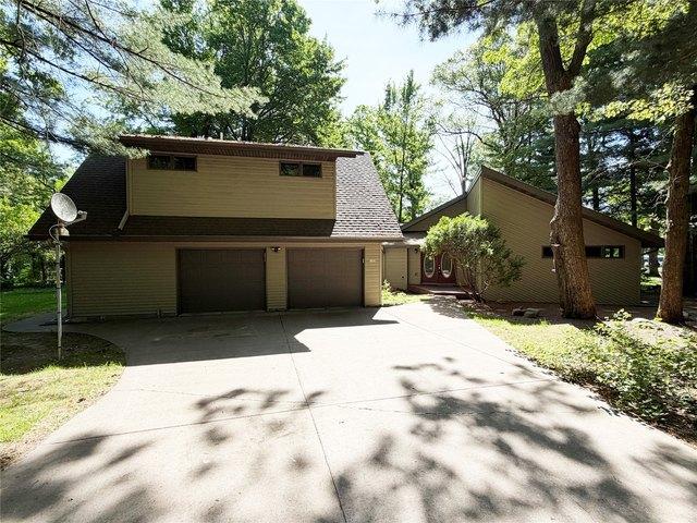 2165 2 / St, Rice Lake, WI 54868
