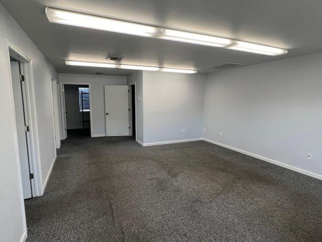 21663 Brian Ln Unit B2