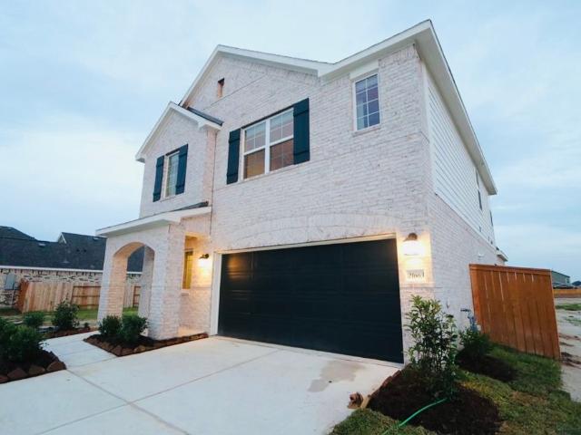 21663 Sandy Dune Dr, Cypress, TX 77433 | MLS #92648 | Compass