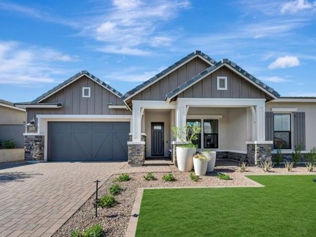 21660 W Devonshire Ave, Buckeye, AZ 85396