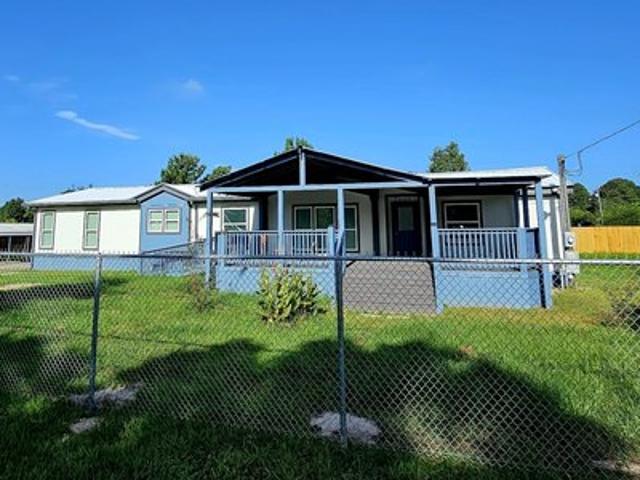 21660 Allyssa Ln, Porter, TX 77365
