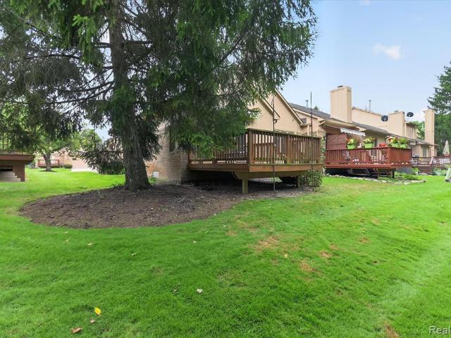 21660 River Ridge Trail