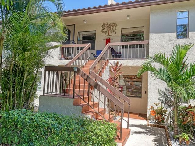 21662 Arriba Real Apt 44D, Boca Raton, FL 33433