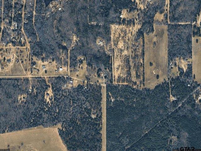 21662 County Road 455, Mineola, TX 75773