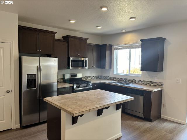 21662 sw berkshire ter