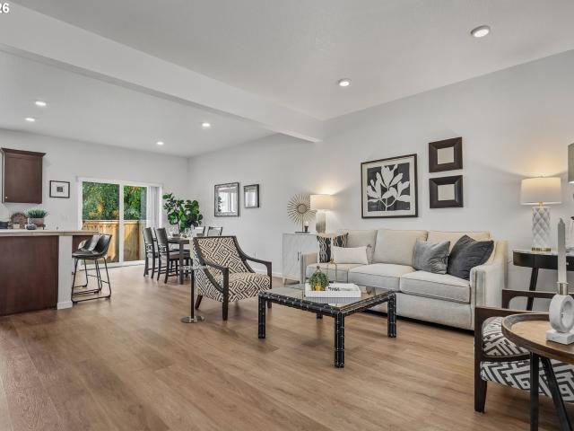 21662 sw berkshire ter