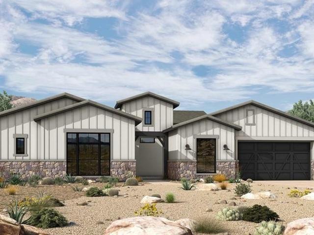 21667 W Alta Hacienda Dr, Buckeye, AZ 85396