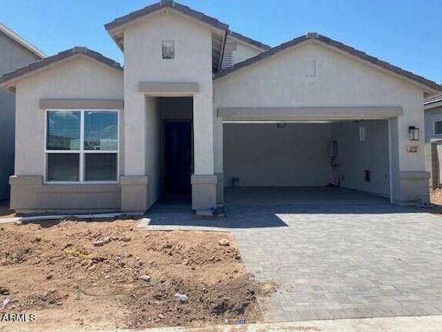 21664 N 102nd Dr, Peoria, AZ 85382