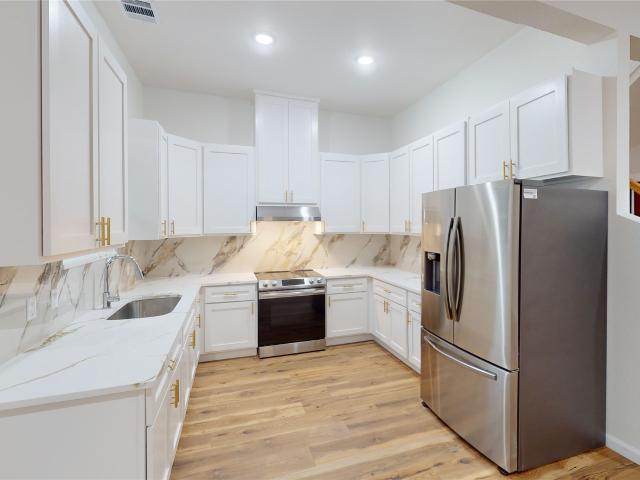 21665 County Road 3749d