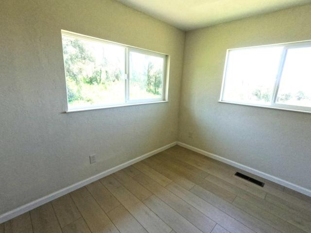 21665 Manton School Rd, Manton, CA 96059 | MLS #226045