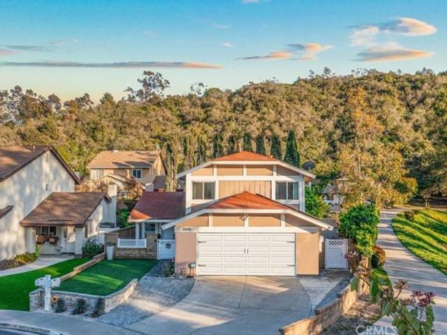 21666 Audubon Way, Lake Forest, CA 92630