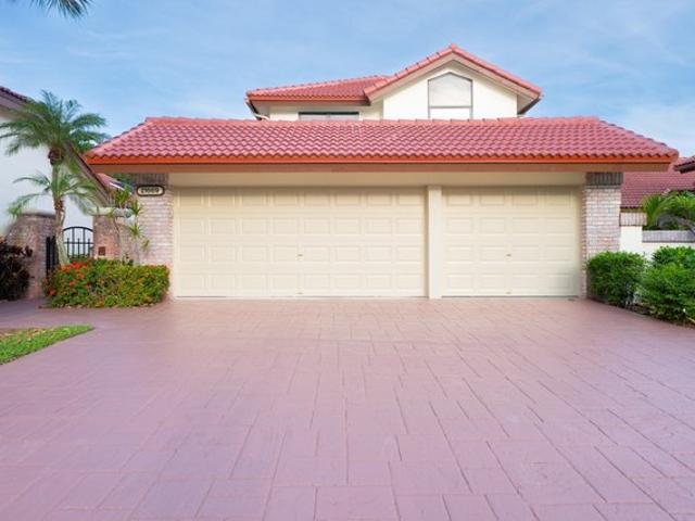 21669 Town Place Dr, Boca Raton, FL 33433