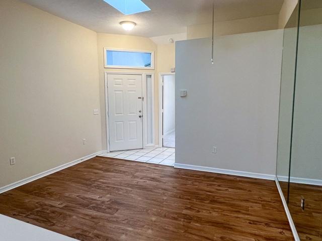 2166 Magnolia Manor Apartments 2 Bedroom Apartment for Rent at 4013 3901, 3911, 4003, 4013 SW 27th Street, Gainesville, FL 32608